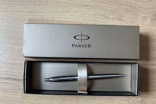 Ручка Parker Jotter