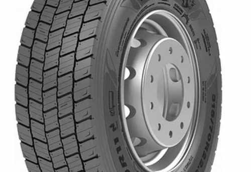 Грузовые шины 315/70R22.5 Armstrong ADR 11 ведущая