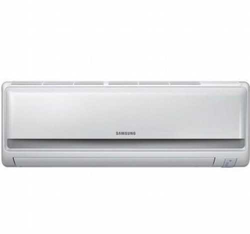 Samsung AC100mntdeh/EU