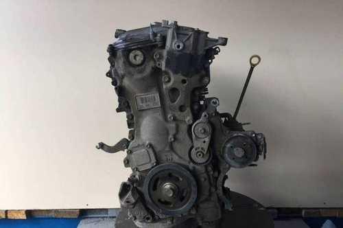 Двигатель Toyota Camry V50 2011-2017 2arfe