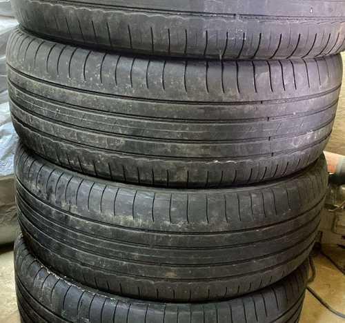 Nokian Tyres Hakka Blue 3 SUV 235/60 R18