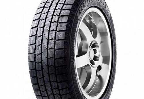 Maxxis SP3 Premitra Ice 195/60 R16