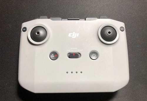 Пульт DJI RC N1