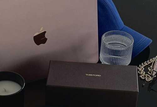 Apple MacBook 12 дюймов 2018