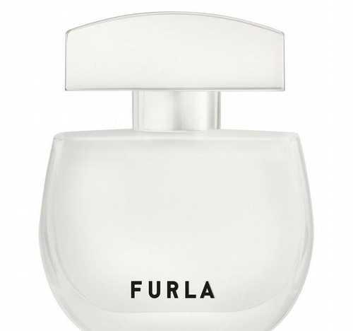 Furla Pura 30 мл