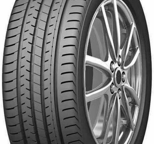 DoubleStar DSU02 235/35 R20 92Y