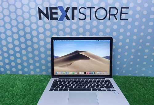 Macbook Pro 13 2015