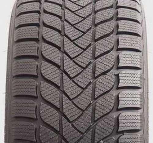 Landsail Winter Lander 155/65 R14 75T