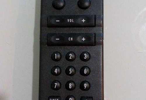 Пульт ду для Philips RC-6805 Powervision