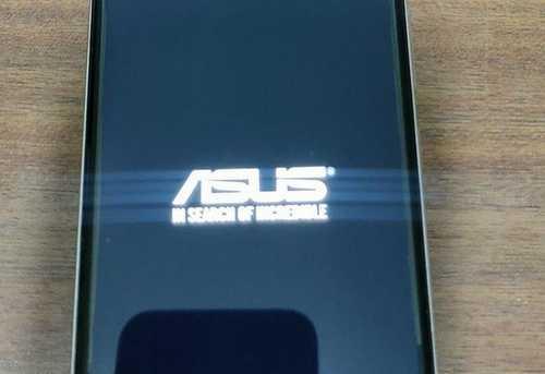 ASUS ZenFone 3 Max ZC520TL, 2/16 ГБ