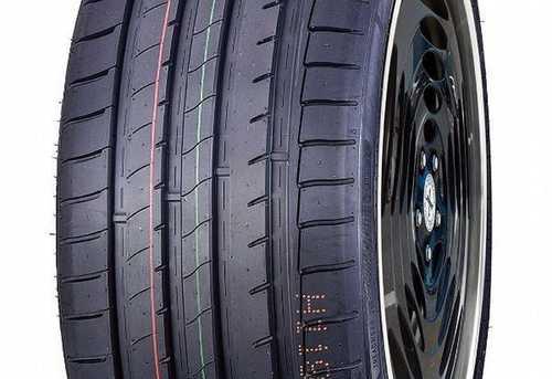 Windforce Catchfors UHP 235/45 R19 99W