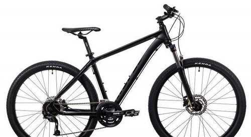 Горный велосипед Aspect Air 27.5 (2022)