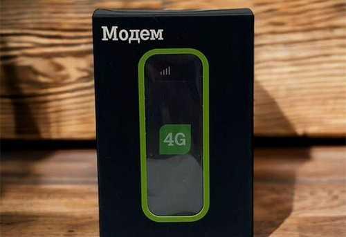 4g Usb модем для интернета