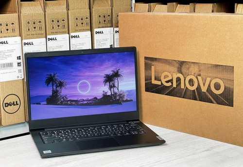 Ноутбук Lenovo Ideadpad Pro 14 i5