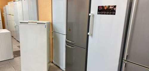 Холодильник Бирюса 10 бу