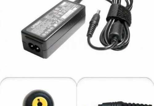 Зарядное устройство Acer 19V(3.42A) 5,5х1,7
