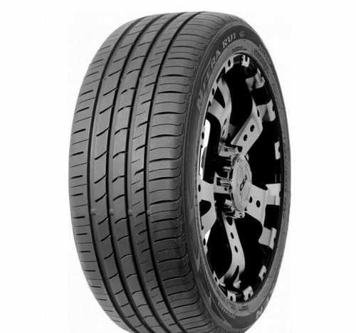 Nexen N Fera RU1 235/50 R19