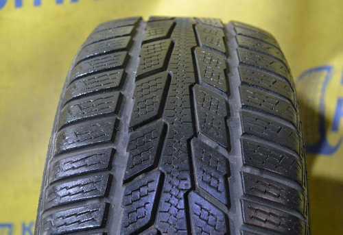 Semperit Speed Grip 205/55 R16