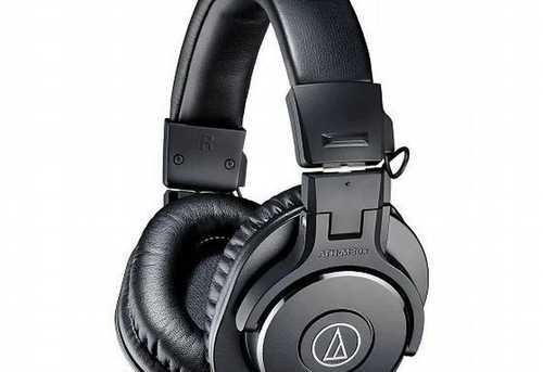 Audio-Technica ATH-M30x