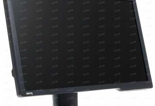 Киберспортивный монитор BenQ Zowie XL2411P