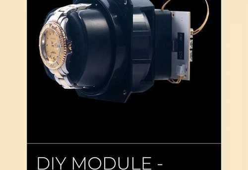 Виндеры Orbita. 35 шт