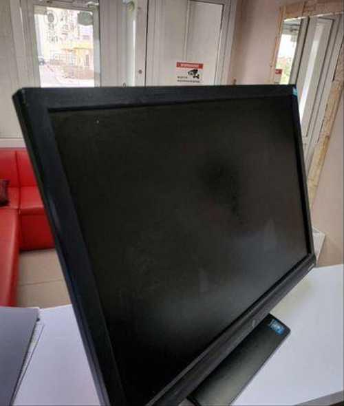 Монитор для компьютера Benq G2200w, диагональ 22