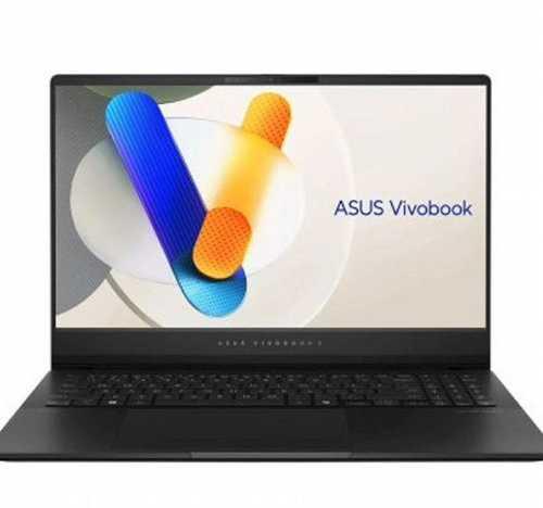 Asus Vivobook S 15 oled S5506MA-MA066W 90NB14E1-M004X0 Black 15.6" oled Ultra 5 125H/16Gb/ SSD1Tb/In