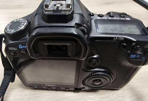 Canon 40D/Canon 17-85 IS USM