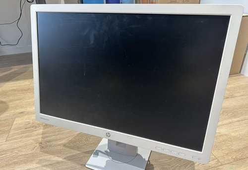 Монитор HP EliteDisplay E242e