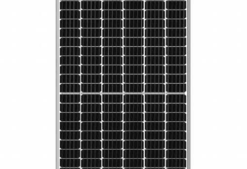 Солнечная батарея 460 ватт монокристал