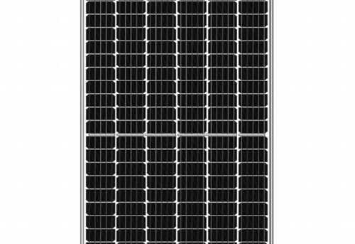 Солнечная батарея 460 ватт монокристал