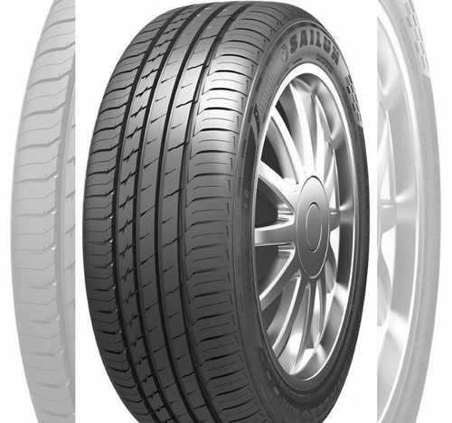 Sailun Atrezzo ECO 155/65 R13