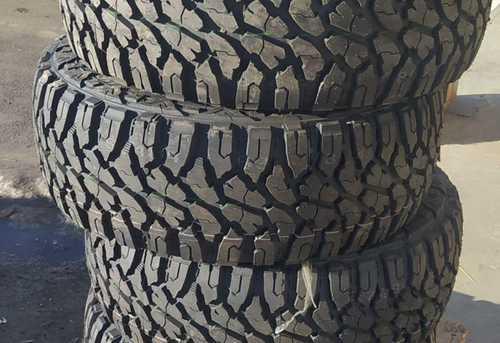 Roadcruza RA3200 265/70 R17 121Q