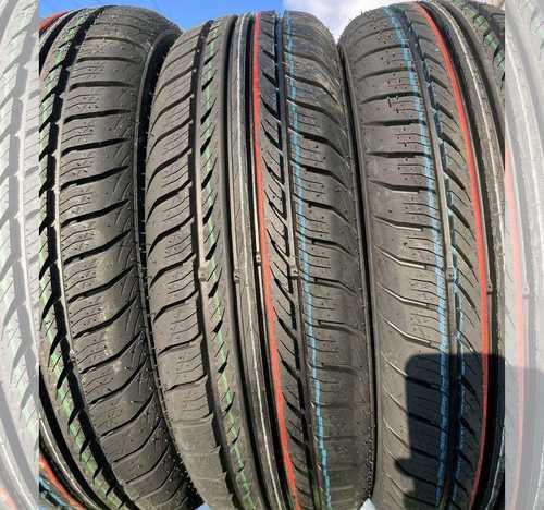 КАМА Breeze 175/70 R14 84T