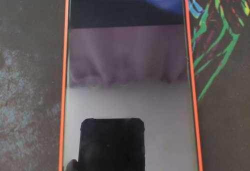 Microsoft Lumia 640 XL 3G, 8 ГБ