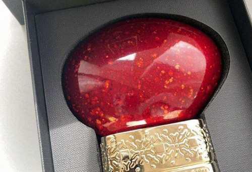 The House Of Oud Ruby Red