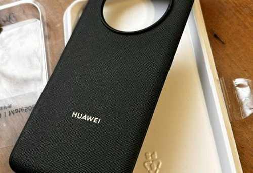 Защитный чехол-бампер для Huawei mate 50