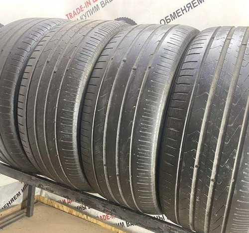 Hankook Ventus Prime 3 K125 235/45 R18 92P