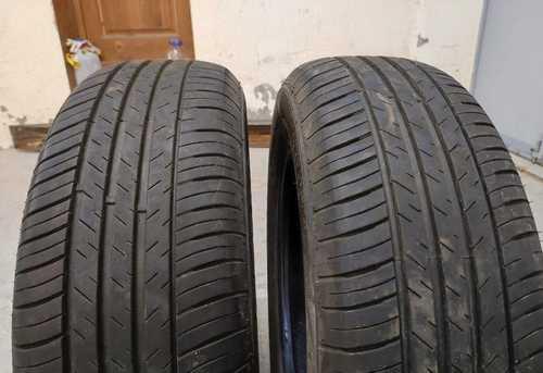 Kapsen ComfortMax S801 185/65 R15 92H