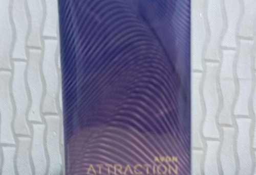 Туалетная вода женская от avon