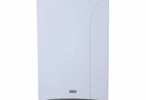 Baxi Eco Life 24F (в наличии)