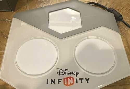 Подставка - станция Disney Infinity
