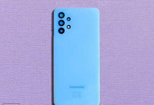 Замена задней крышки Samsung A32 (A325)