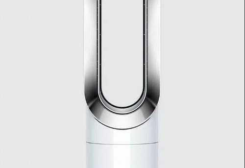 Тепловентилятор Dyson AM09 Hot+Cool, EU