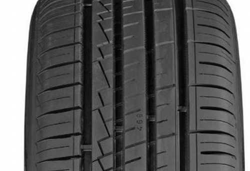 Ikon Tyres Autograph Eco 3 195/55 R15
