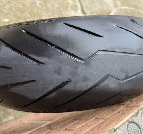 Pirelli 180 55 r17