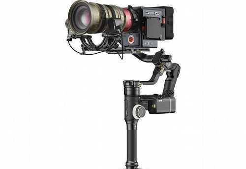 Стабилизатор, стедикам Zhiyun Crane 3s pro