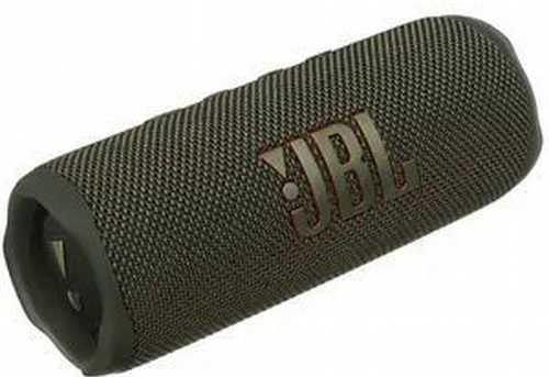 JBL flip 6