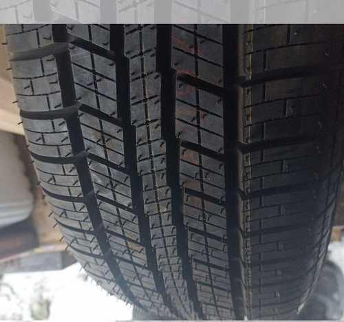 КАМА Кама-Евро-225 205/60 R15 91V