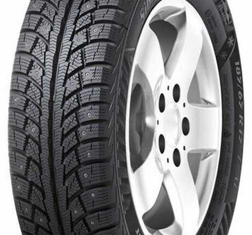 Matador MP 30 Sibir Ice 2 205/60 R16 96T